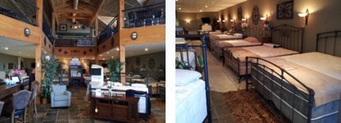 About us | Sleepworks